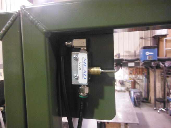 The Slider Revolution: Achieve Perfect Conformance with Work Platforms