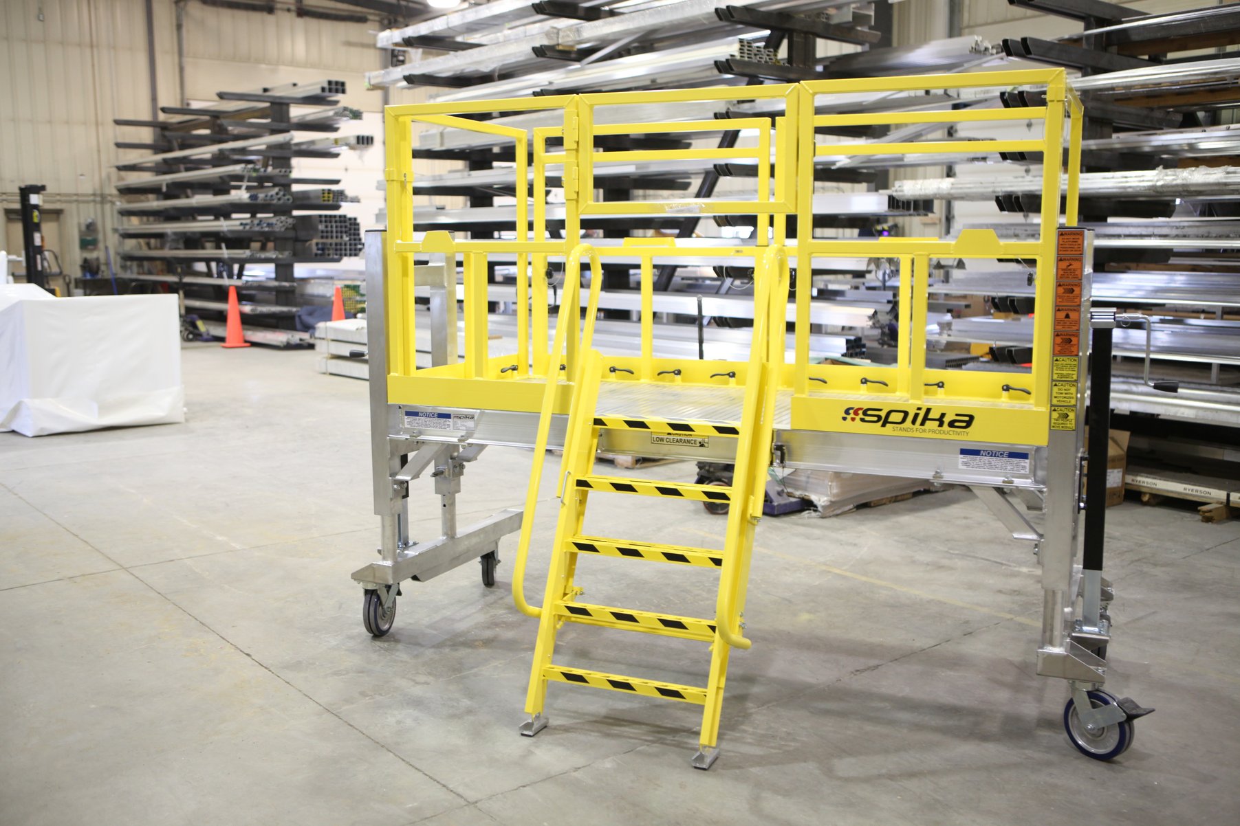 6 Tools Everyone in Lightweight Helicopter Maintenance Should Be Using