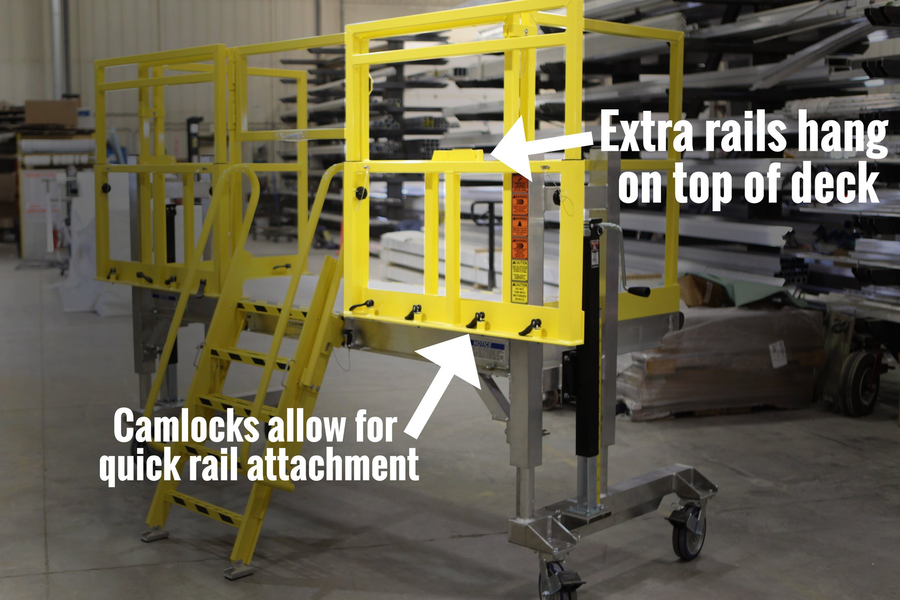 6 Tools Everyone in Lightweight Helicopter Maintenance Should Be Using